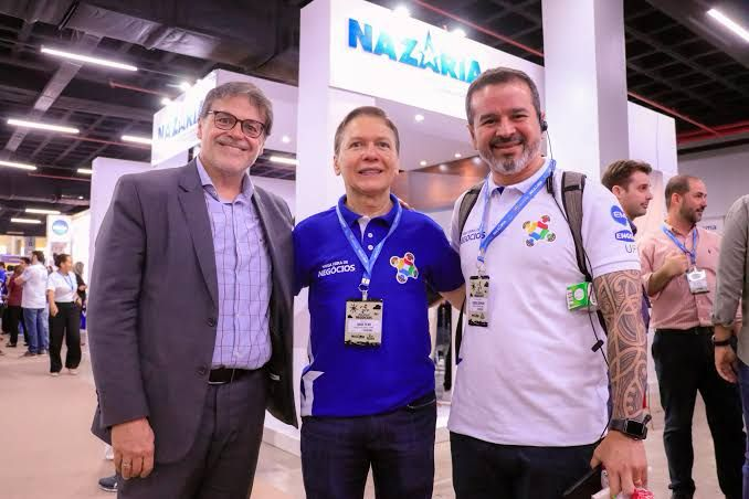 Hackers dão prazo final: prejuízo do Grupo Jorge Batista já passa dos R$ 400 milhões