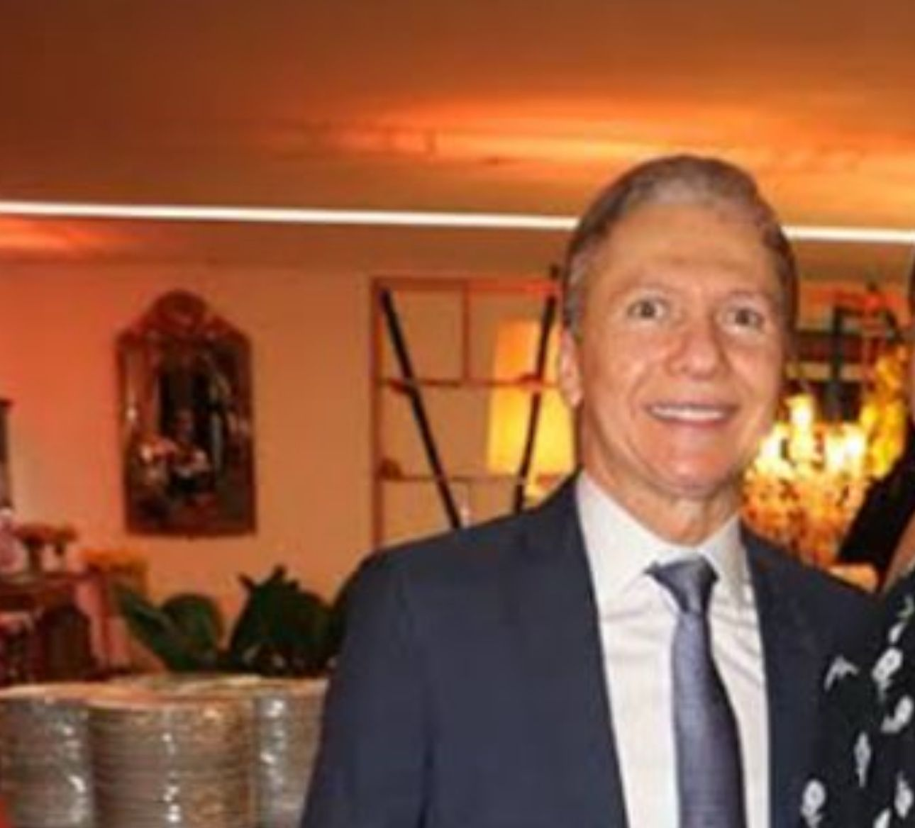 Hackers dão prazo final: prejuízo do Grupo Jorge Batista já passa dos R ...