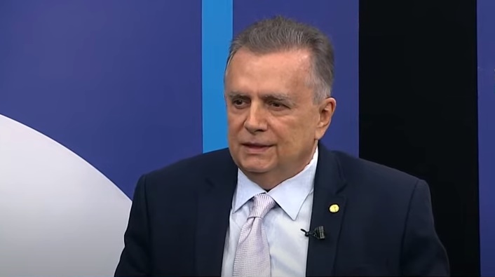 Petista, Flávio Nogueira diz que não se pode criar hegemonia do PT