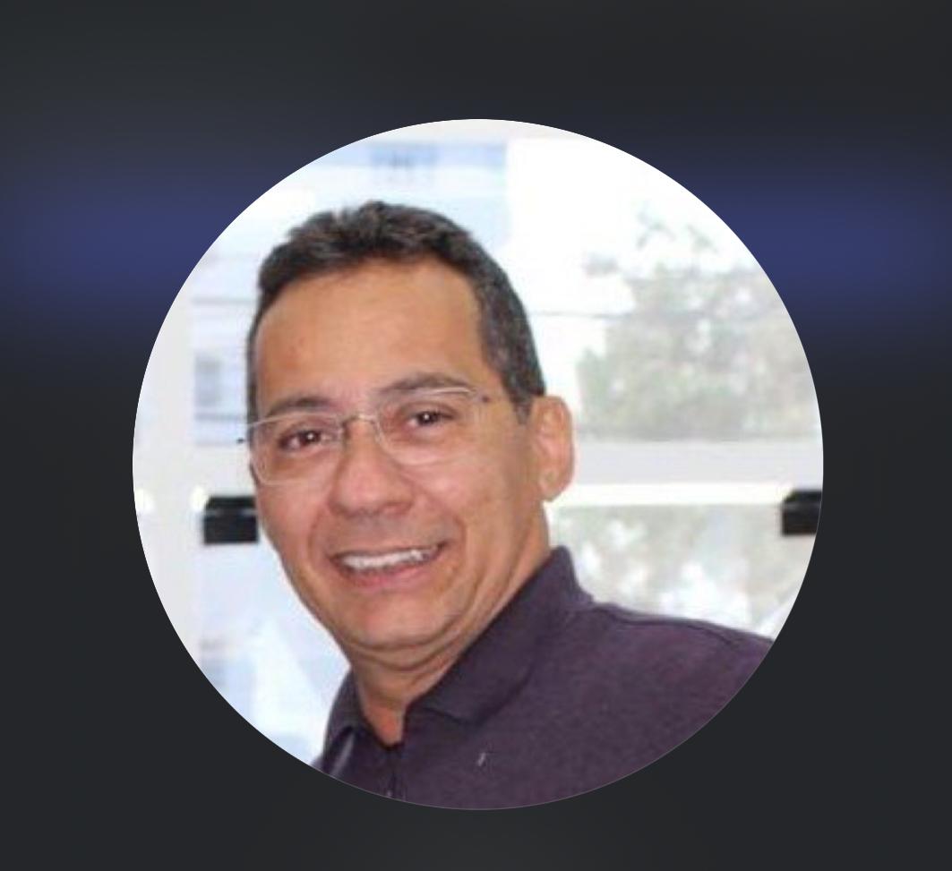 Empresário Érico Soares, dono da Vip Leilões, morre em acidente de moto ...