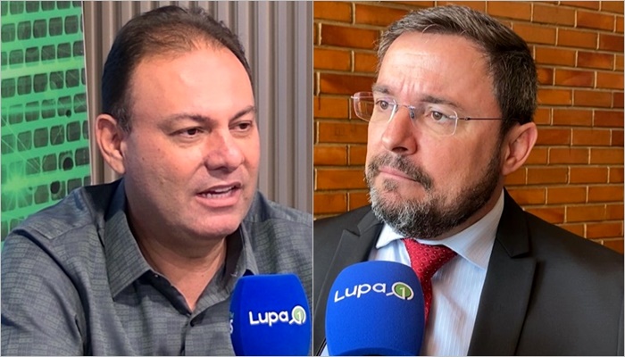 Jeová diz que panfletos de Fábio Novo em portas são sinônimos de ... Jeová diz que panfletos de Fábio Novo em portas são sinônimos de ...